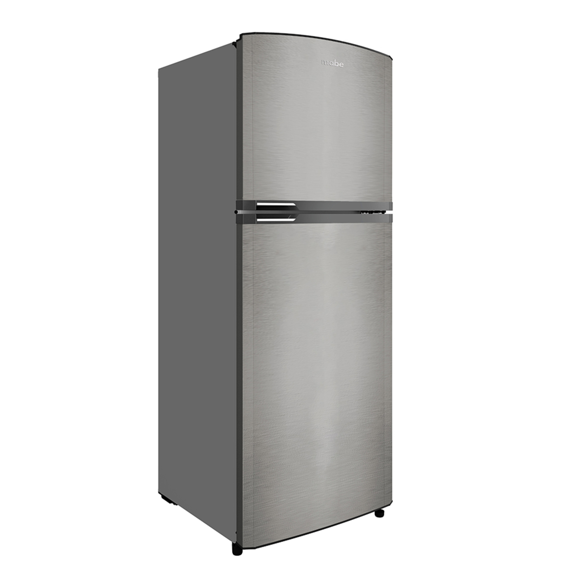 Refrigerador MABE 14P3 Automatico 360 L RME360PVMRM0 - Muebles Casa Bonita