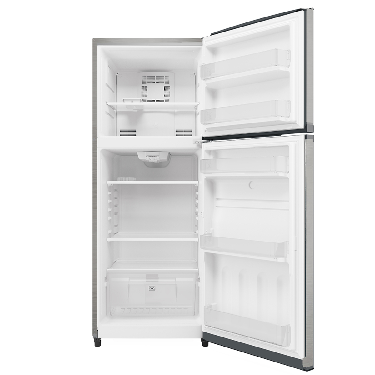 Refrigerador MABE 14P3 Automatico 360 L RME360PVMRM0 - Muebles Casa Bonita