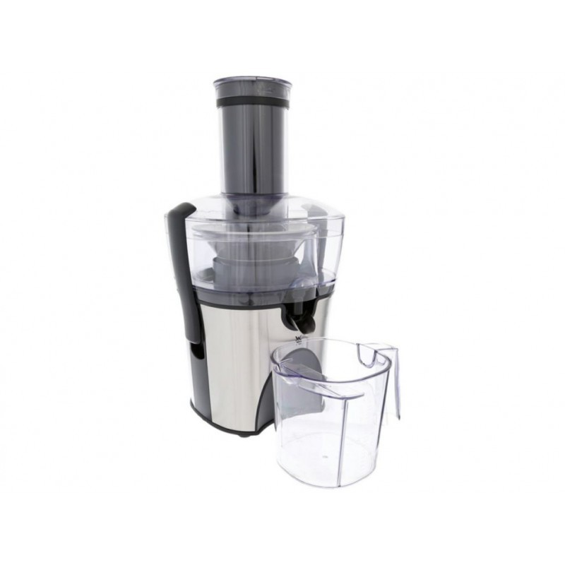 Procesador WMF Kult Power Juicer Mod: 04 1030 6611 - Muebles Casa Bonita
