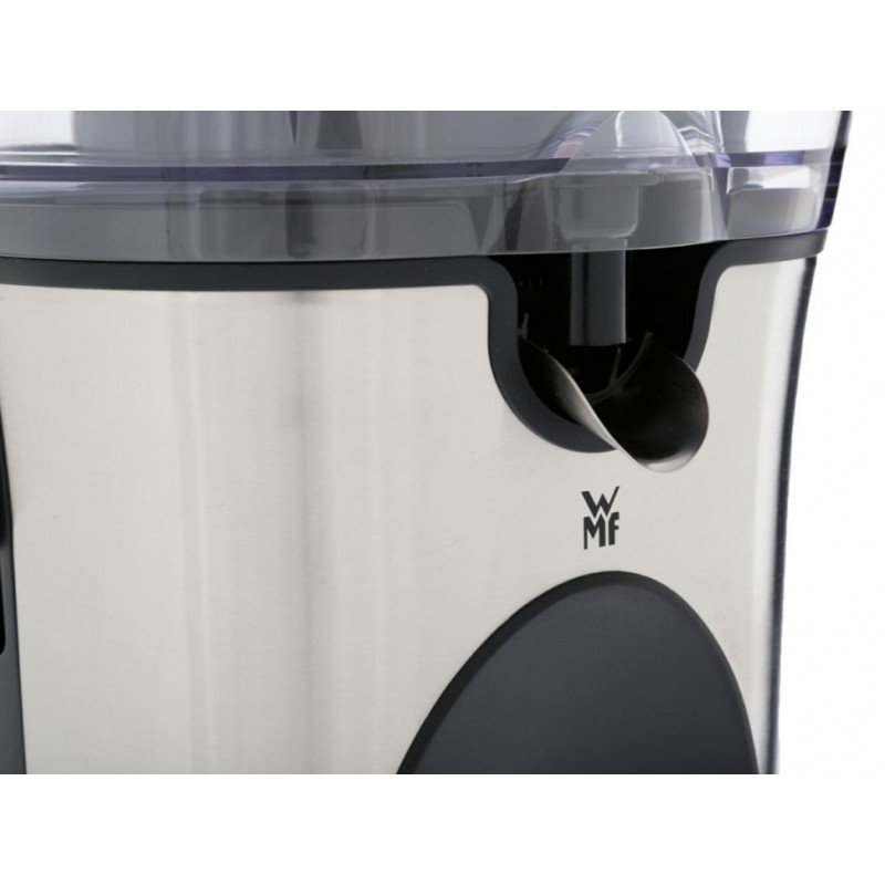 Procesador WMF Kult Power Juicer Mod: 04 1030 6611 - Muebles Casa Bonita