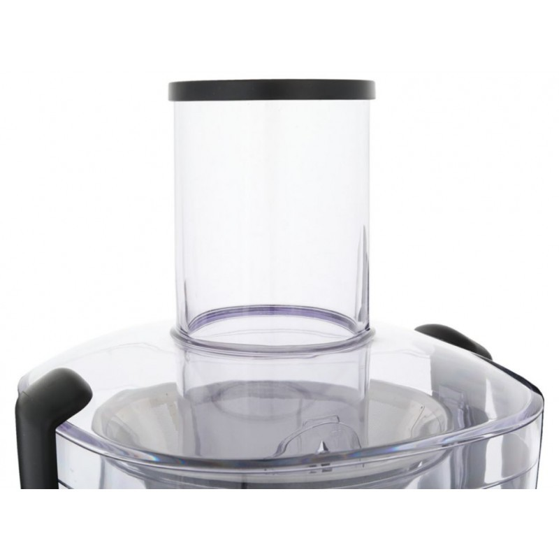 Procesador WMF Kult Power Juicer Mod: 04 1030 6611 - Muebles Casa Bonita