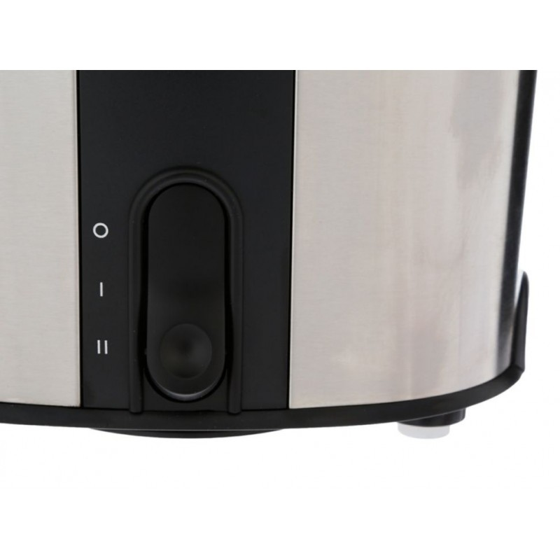 Procesador WMF Kult Power Juicer Mod: 04 1030 6611 - Muebles Casa Bonita